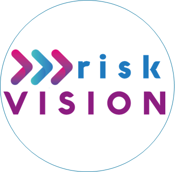 The Future Role of Risk Managers in a Data-Driven Era